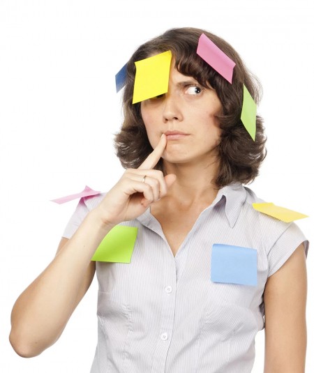 AQUÍ ESTÁ UNA SIMPLE ESTRATEGIA QUE UTILIZA LA GENTE EXITOSA PARA ...