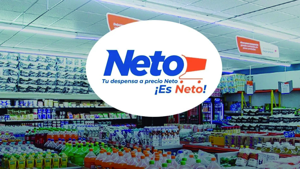 GRUPO SALINAS ANUNCIA EXPANSIÓN DE TIENDAS NETO A ESTADOS UNIDOS – Mi ...